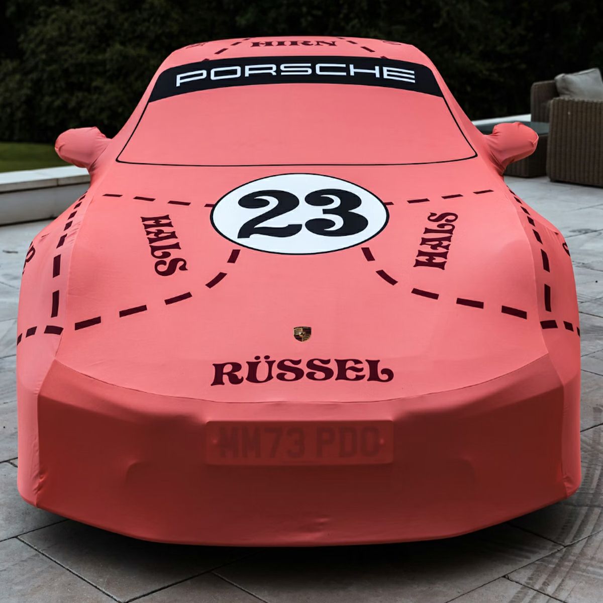 ポルシェ(PORSCHE) 911(992) 輸入車カスタムパーツ専門店 | オートパーツ(AutoParts)